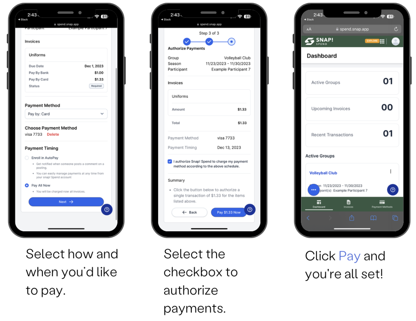 Guardian Quick Start Guide