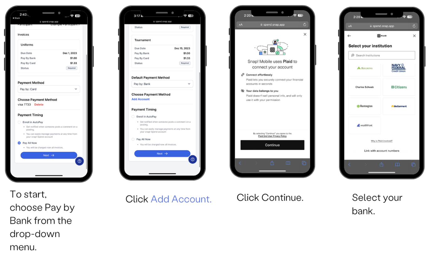 Guardian Quick Start Guide