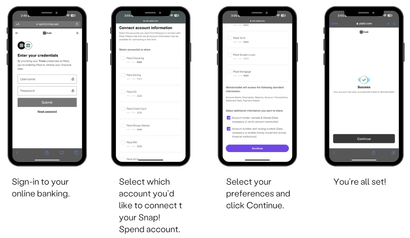 Guardian Quick Start Guide