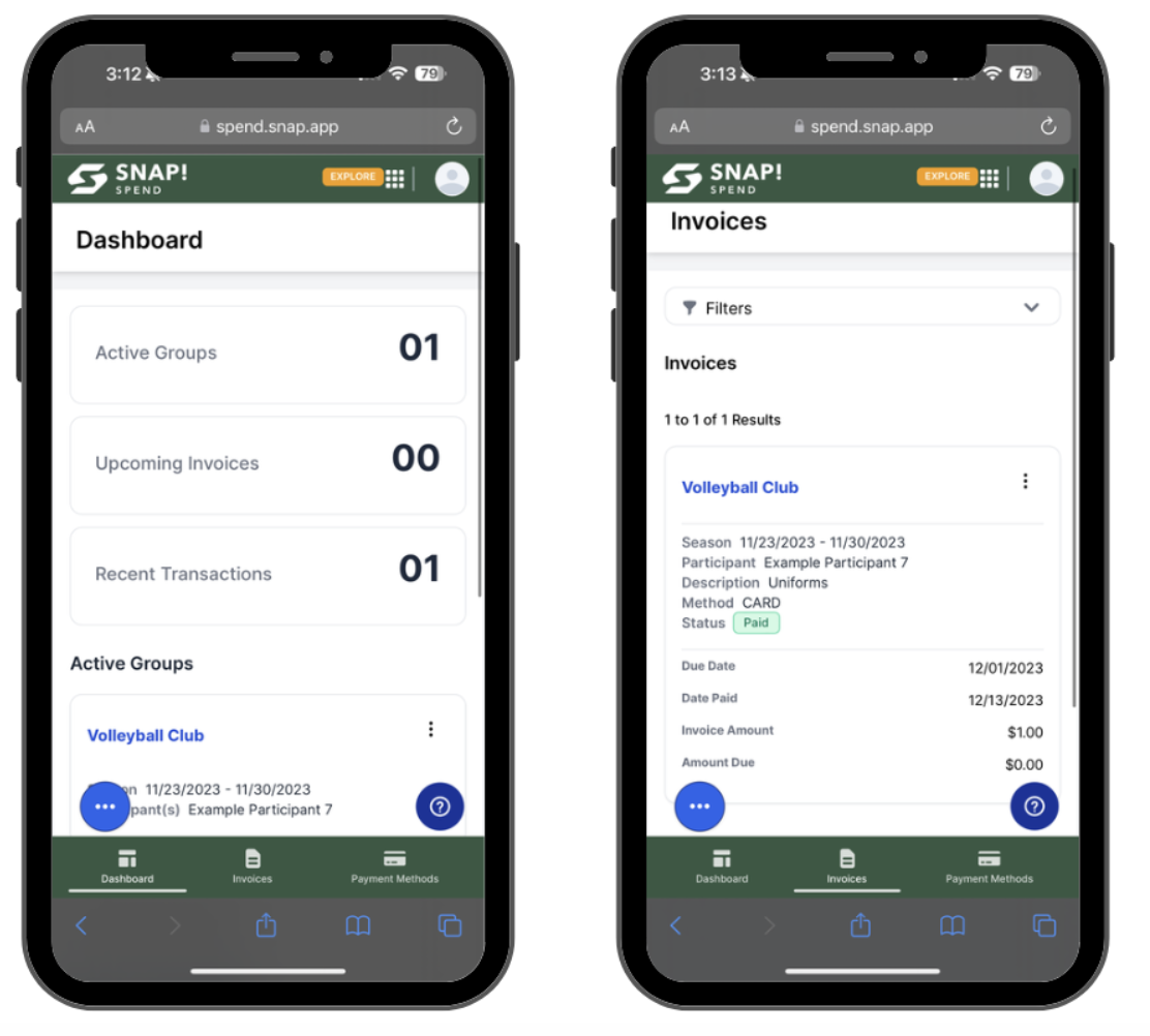 Guardian Quick Start Guide
