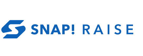 How Does The Fundraising Process Work?