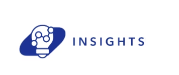Accessing my Insights Dashboard