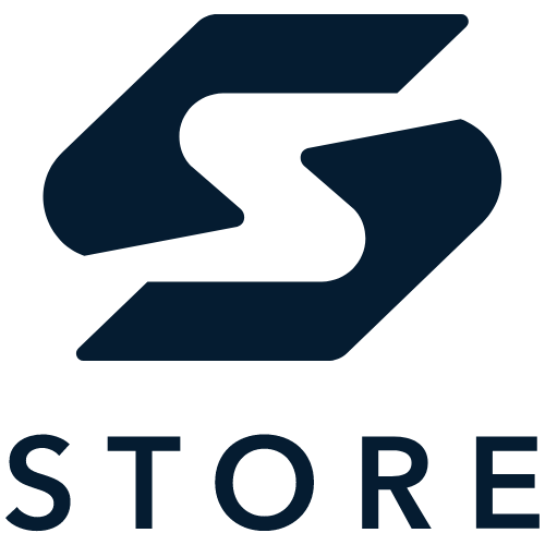 Can I make modifications to my logo submission?