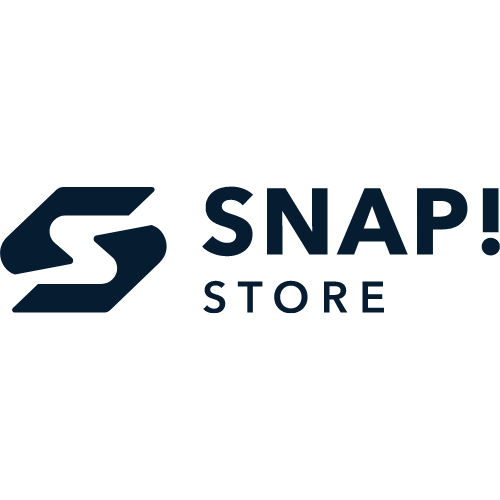 Logo Submission Guidelines and Best Practices